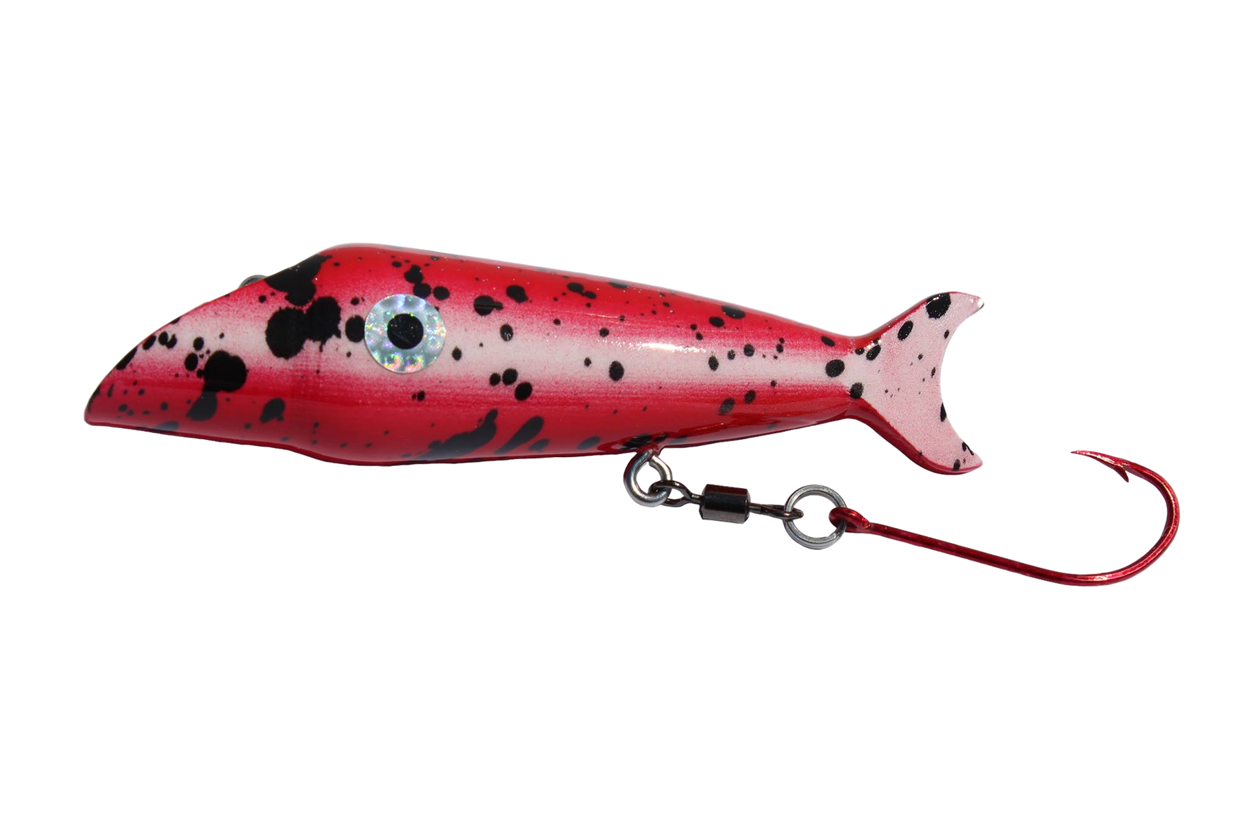 4 1/4" Lures – Best Lure Co.
