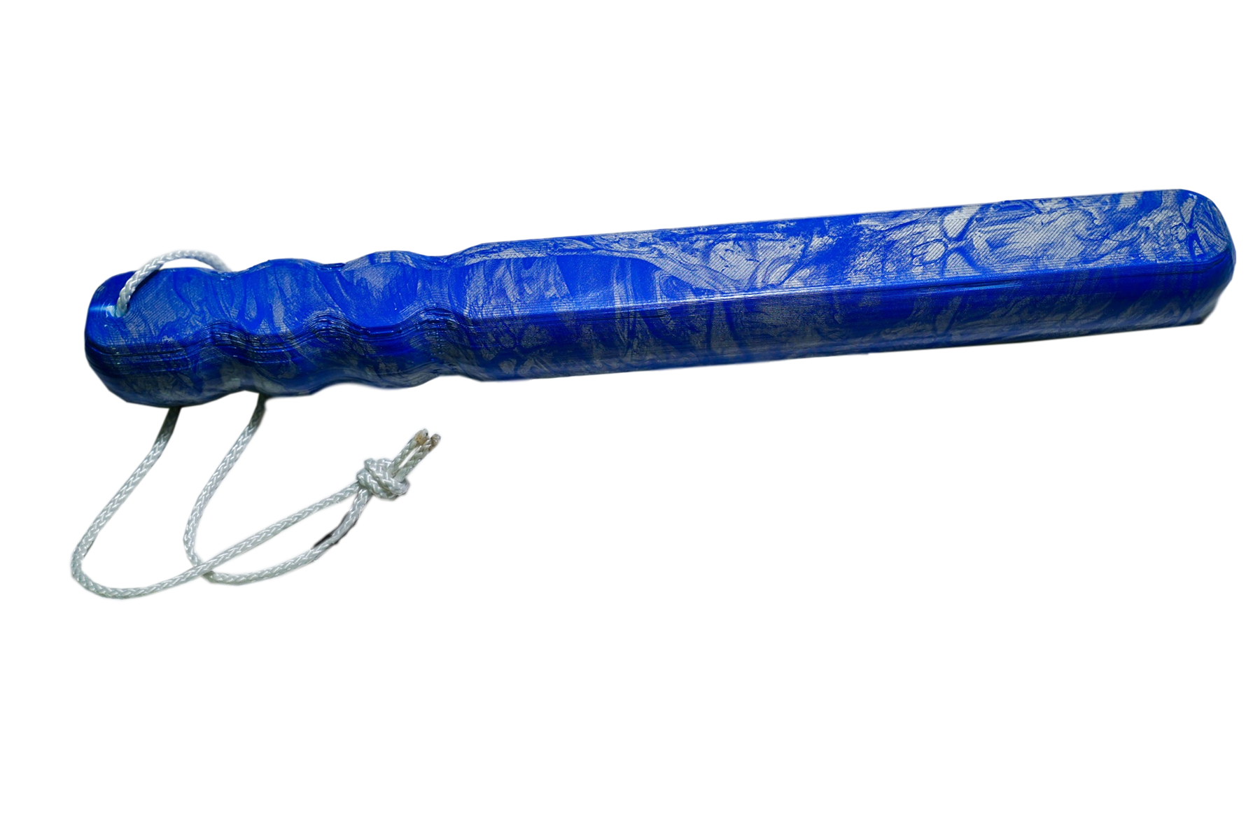 Fishing Bonkers | Grim Reaper Bonkers – Best Lure Co.