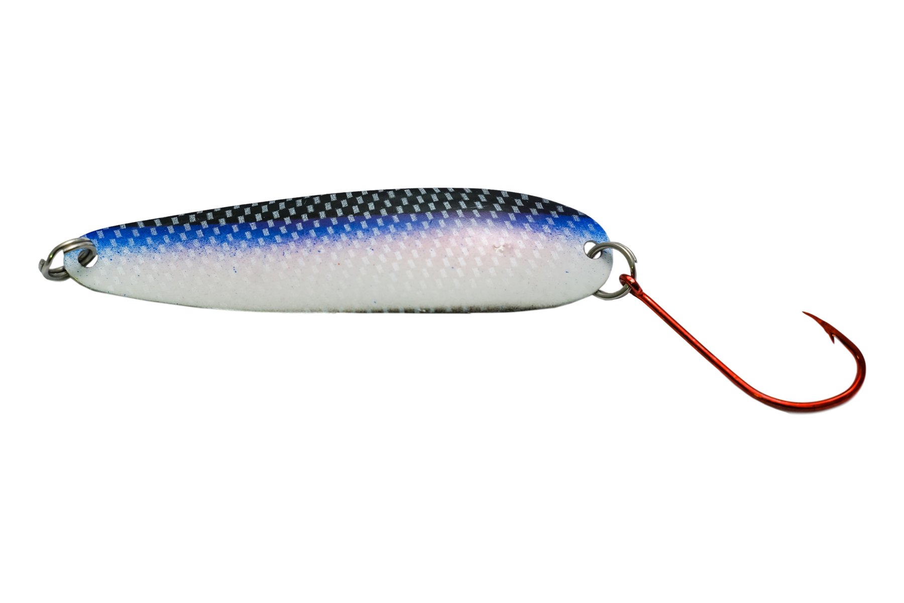 Best Fishing Lures | Best Lure Co. – Page 2 – Best Lure Co.