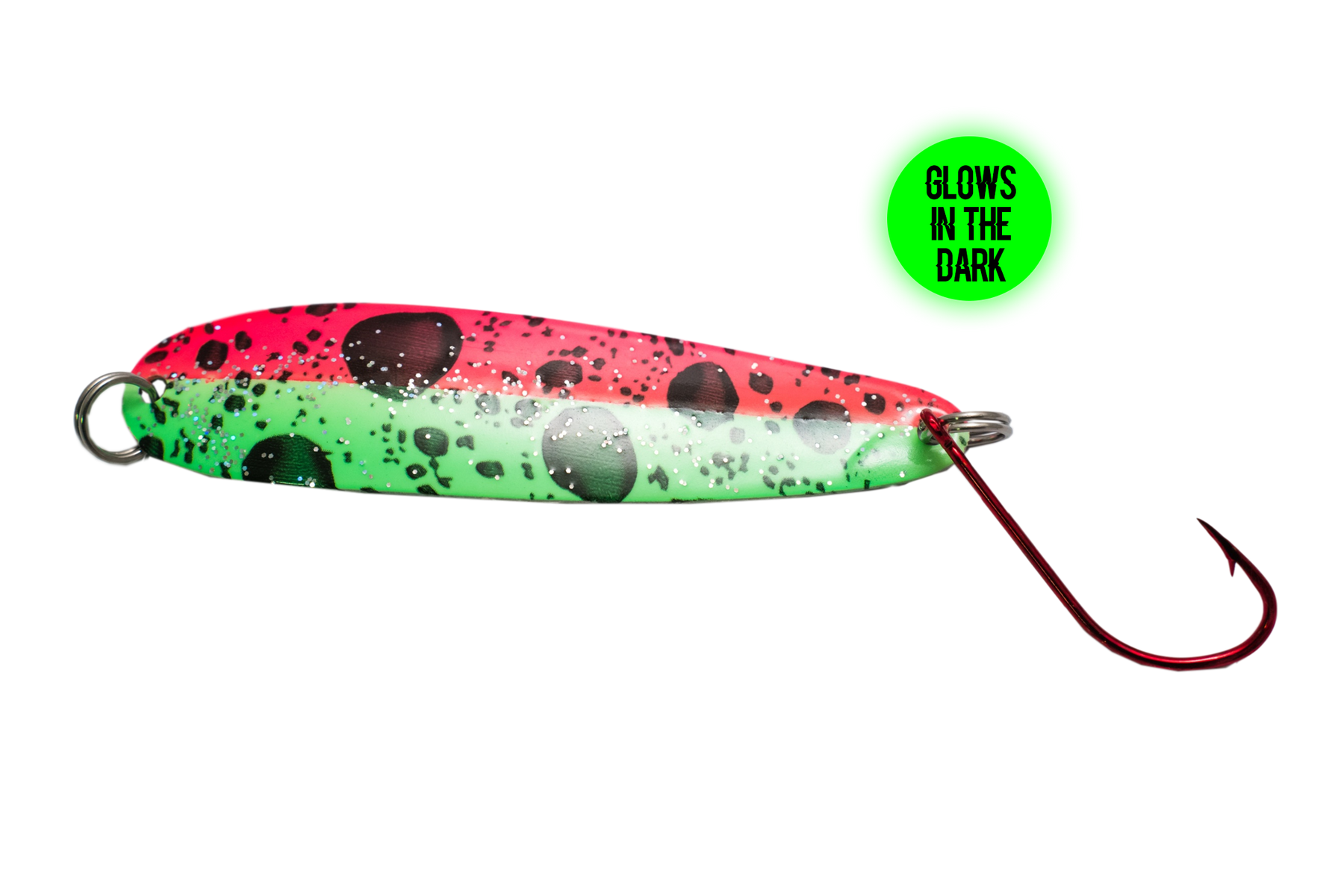 Best Lure co. | Fishing Lures, Wooden Lures & Plugs – Best Lure Co.