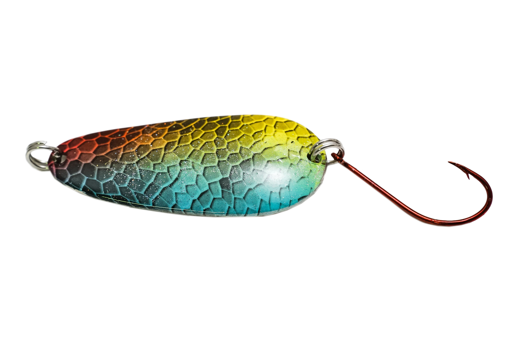 Best Fishing Lures | Best Lure Co. – Best Lure Co.