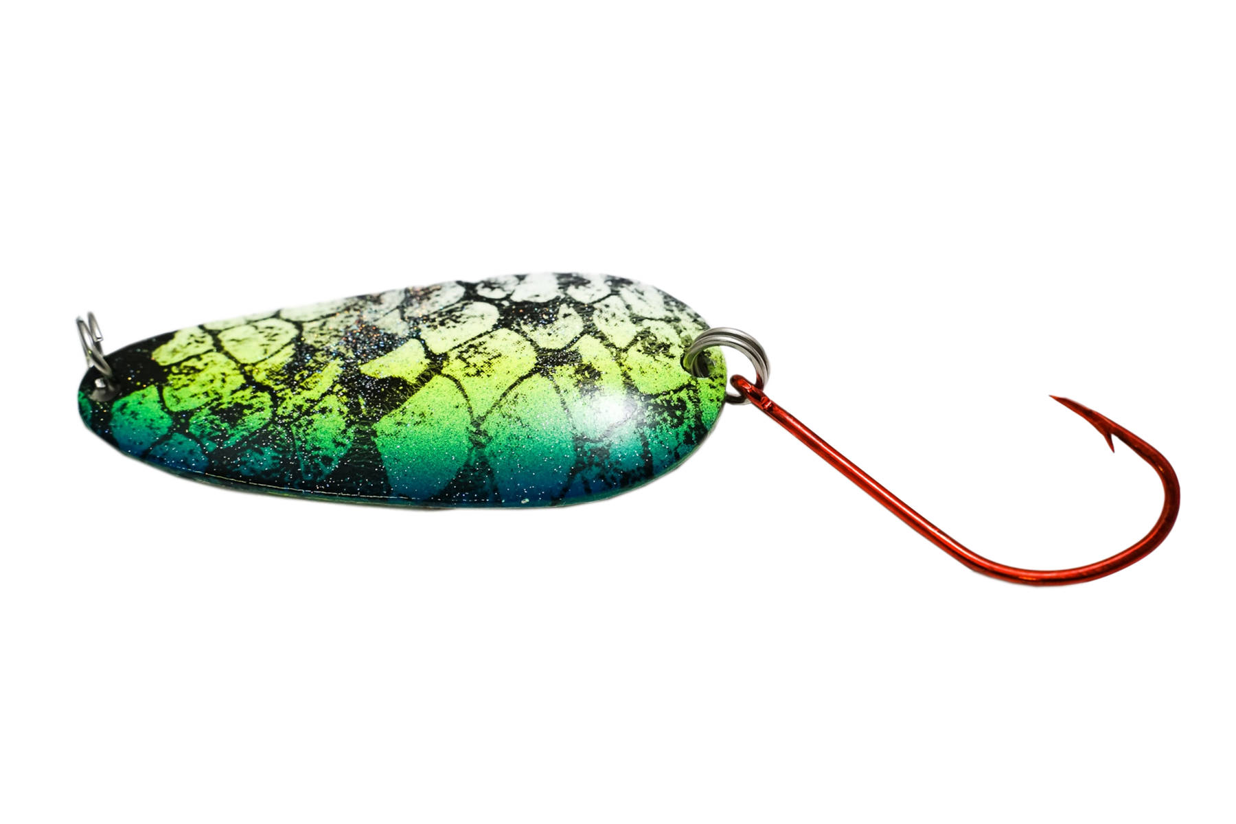 Best Lure co. | Fishing Lures, Wooden Lures & Plugs – Best Lure Co.
