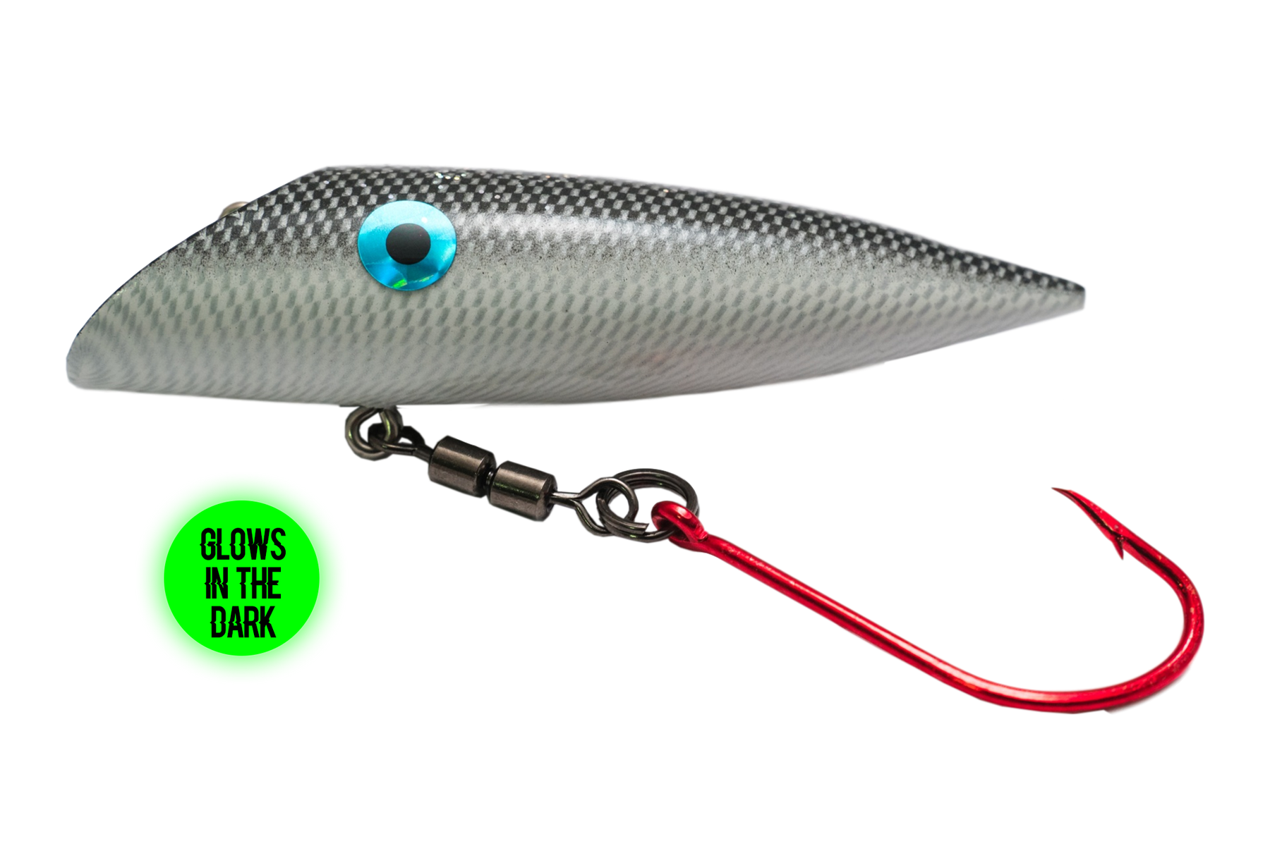 Best Lure co. | Fishing Lures, Wooden Lures & Plugs – Best Lure Co.