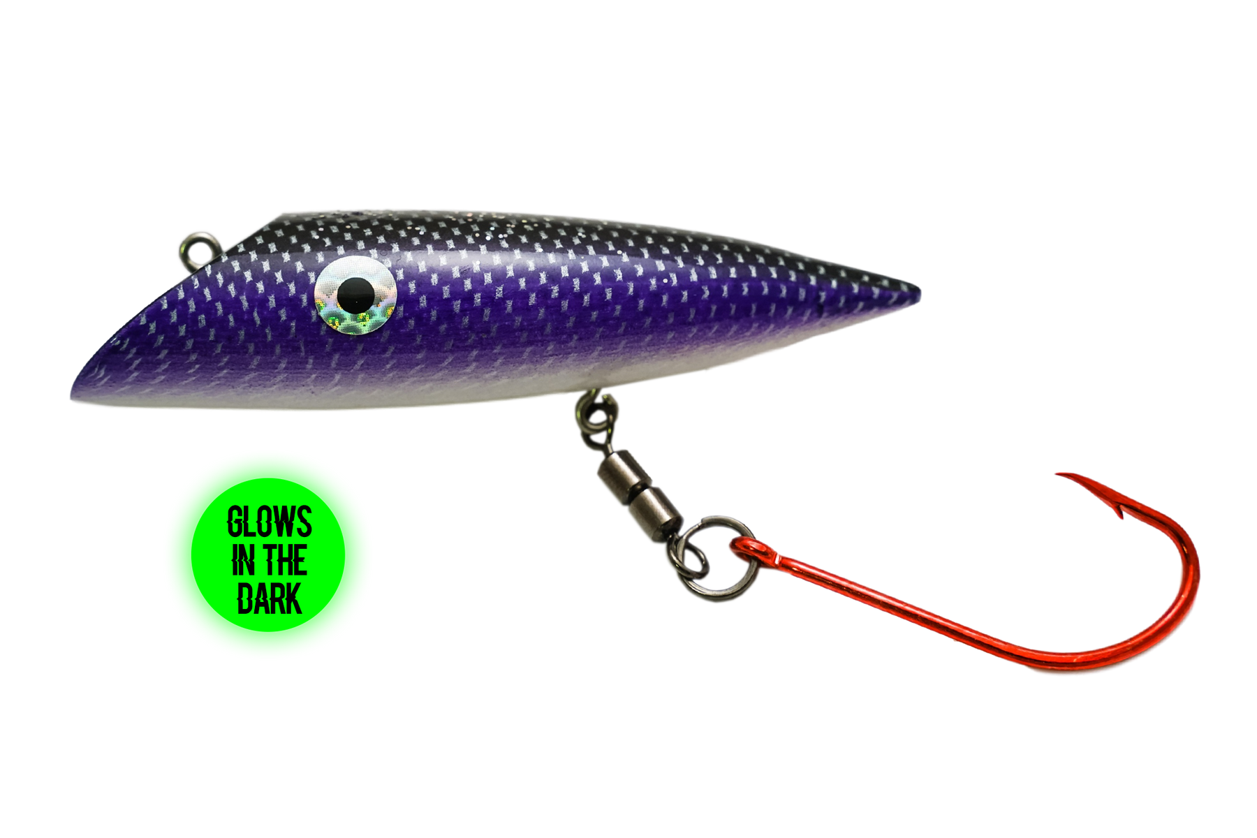 Best Fishing Lures | Best Lure Co. – Best Lure Co.