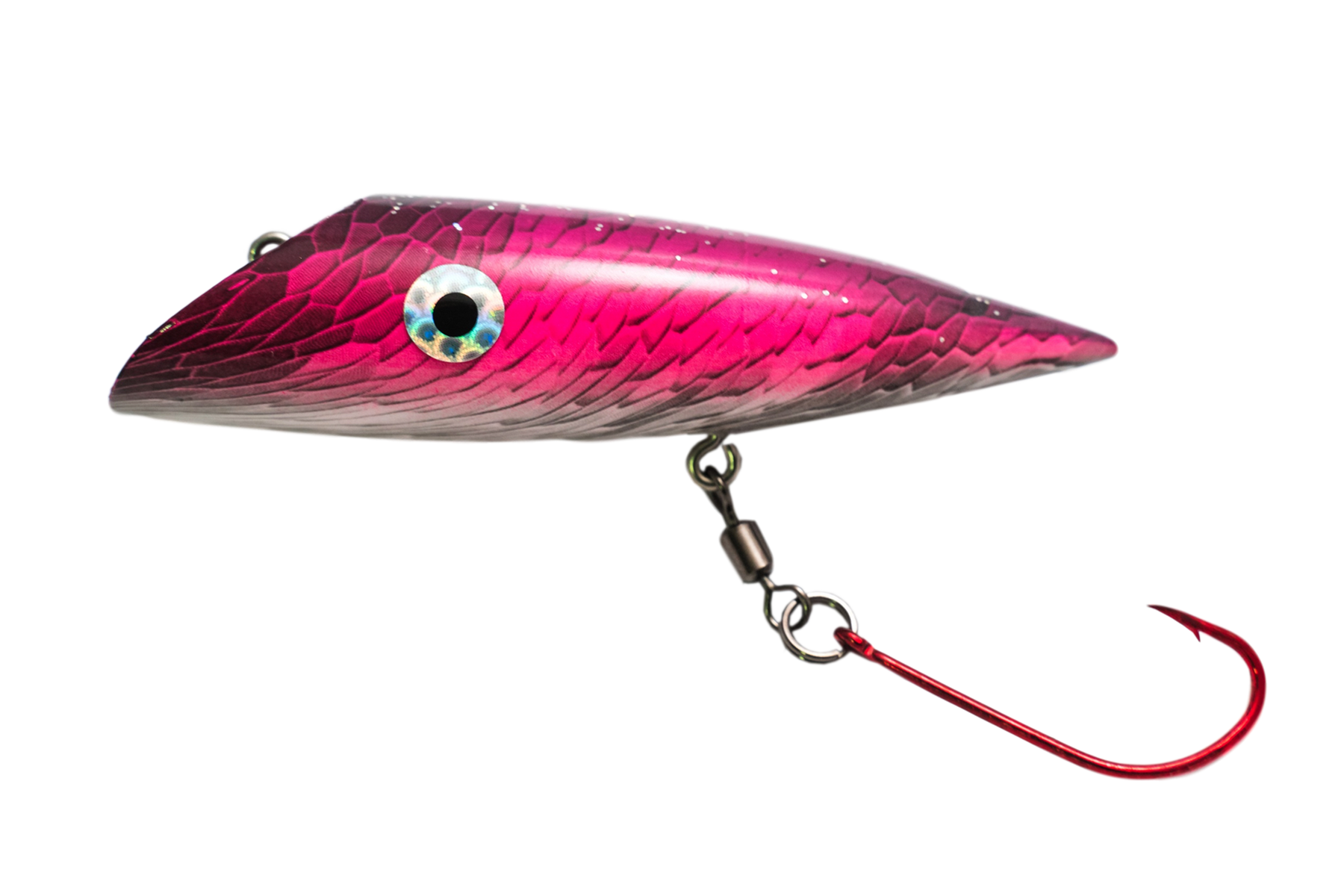 Best Lure co. | Fishing Lures, Wooden Lures & Plugs – Best Lure Co.